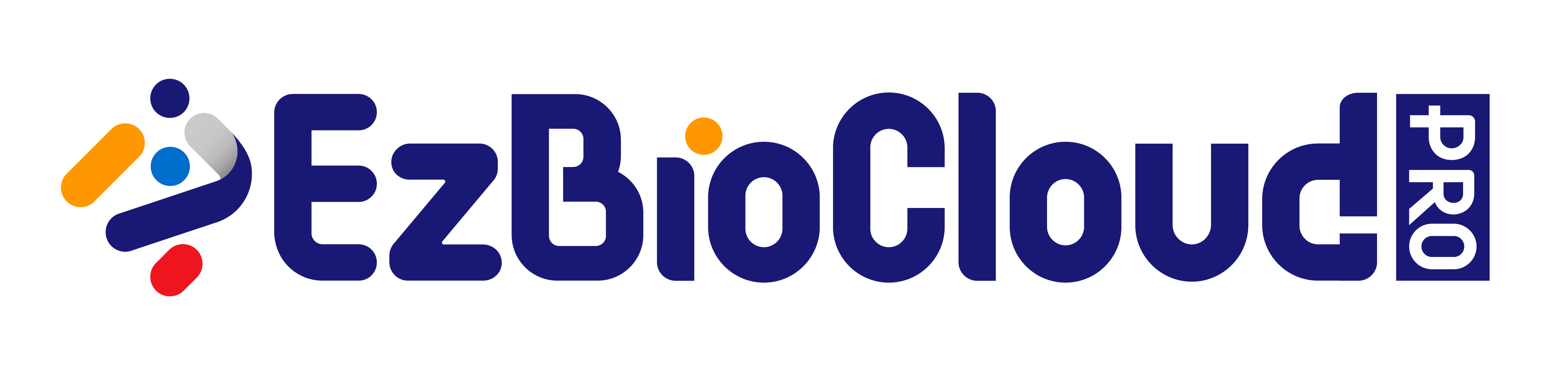 EzBioCloud Pro | Home